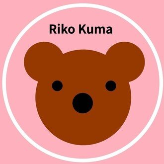 12.ショートヘアに似合うものは？｜Riko Kuma