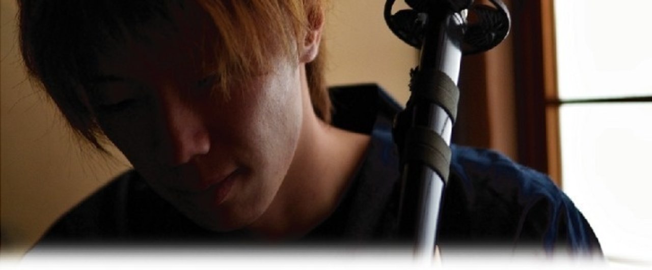 岡 謙吾 写真展 やります！｜Kengo｜note