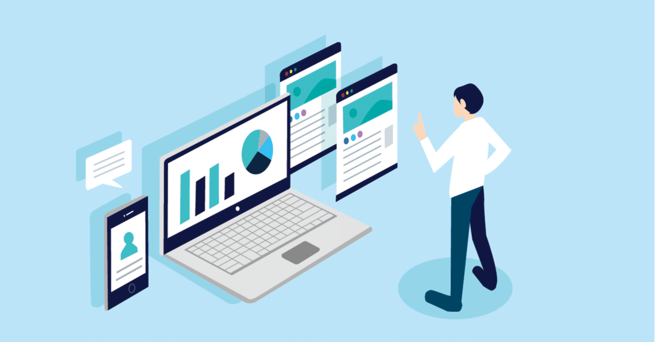 最新のITIL®「ITIL4」とは？｜IT VALUE EXPERTS（IVE）