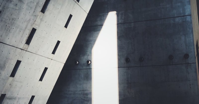 なんだかんだ言っても大企業の広報さんの給与は高いよ。｜野呂エイシロウ Noro Eishiro｜note