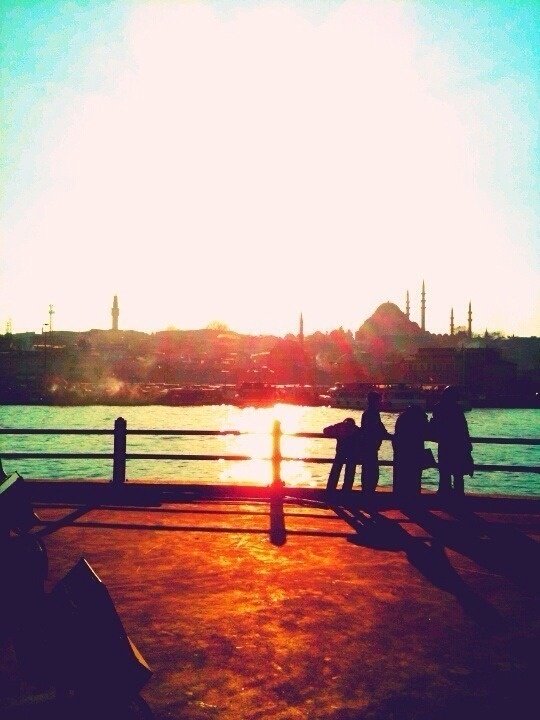 Hajime Japonistan Osman｜note