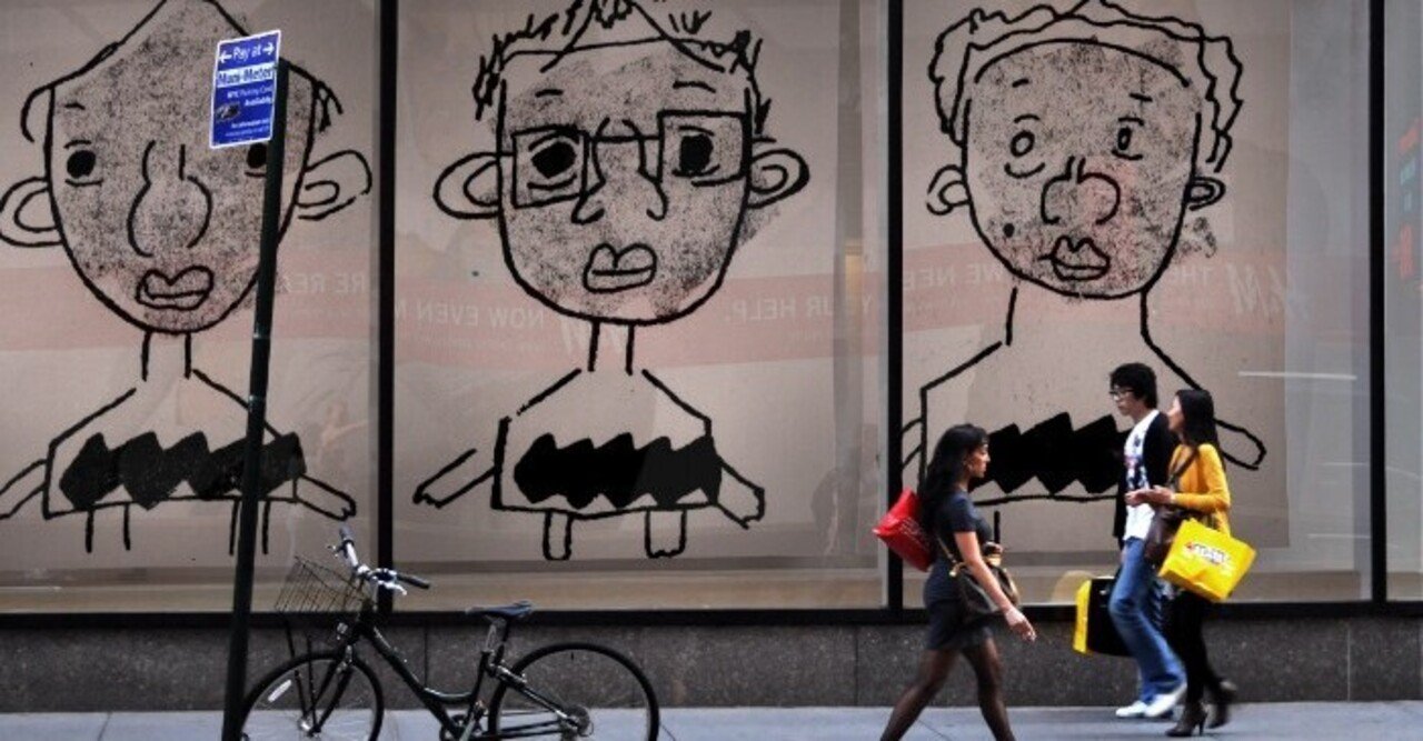 いろいろな役割で構成されています｜ryoju