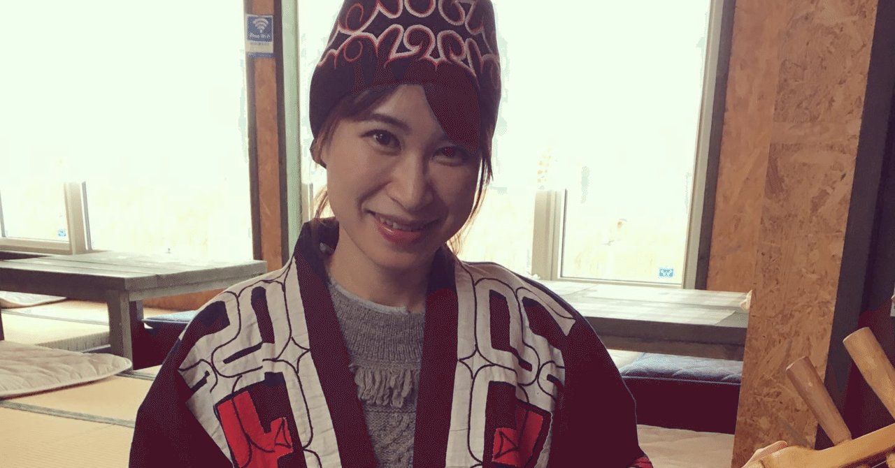 白老のミナパ祭に出演します｜SAyA-kibaco-｜note