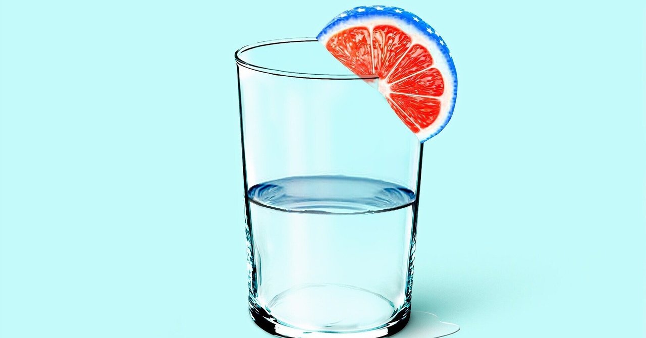 2.映画館とわたし｜Riko Kuma｜note