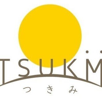 TSUKIMI｜note