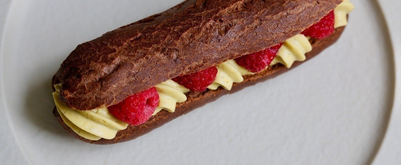 はじめの言葉｜goro sugai｜note