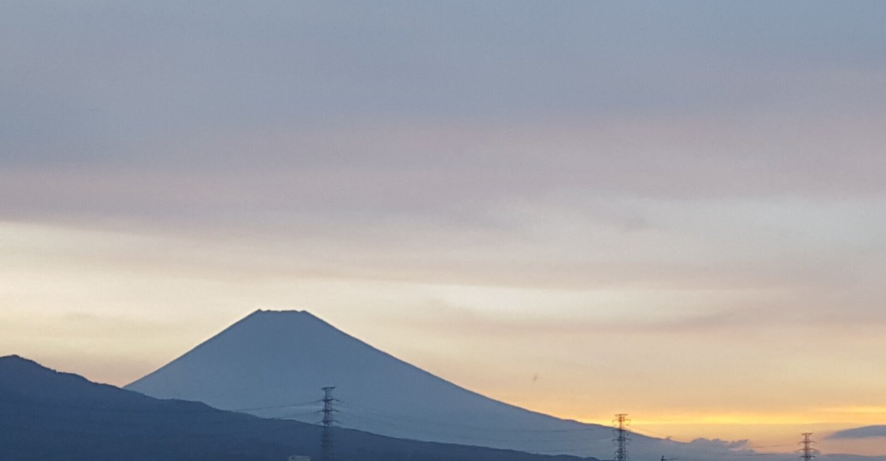 欠点は 唯一無二のギフトかも｜虹の彼方から Bright day EIKO｜note