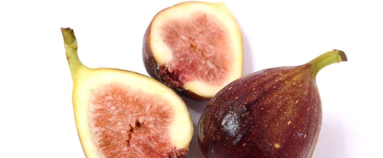 子宮に振り回される日々｜島田佳奈（Kana Shimada）｜note