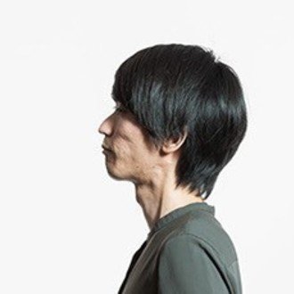 自己紹介｜Daiki Kudo