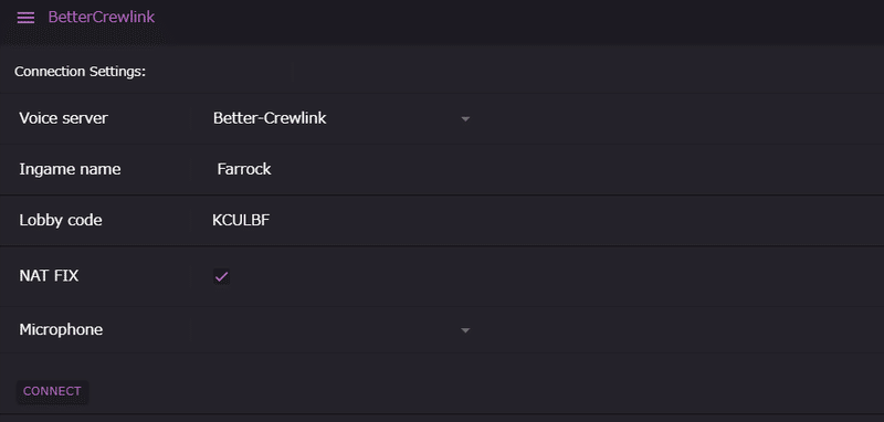 Better Crew Linkのトラブルシューティング編｜さくら