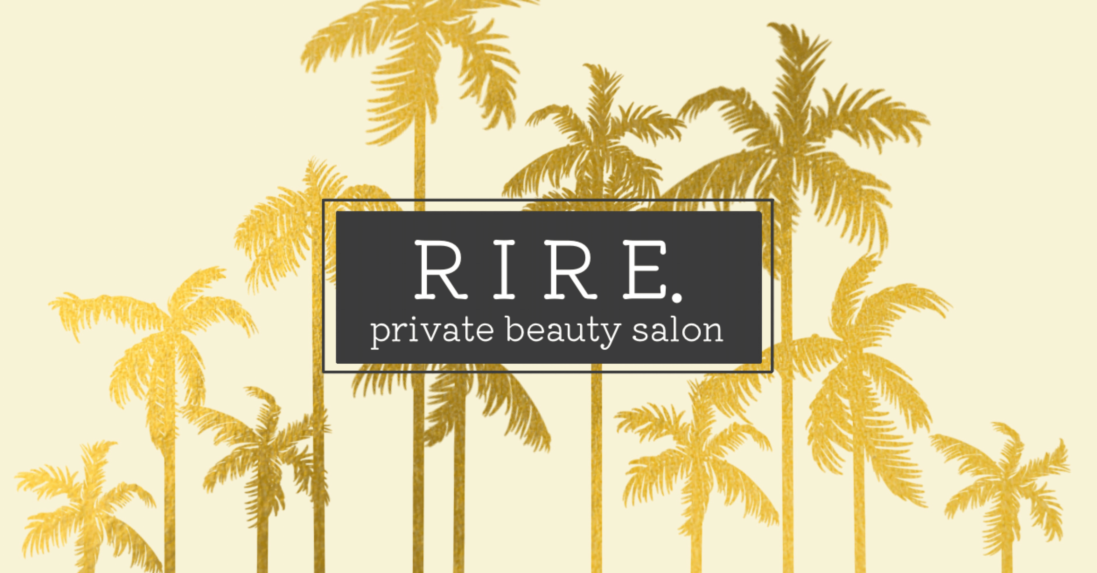 のりこ/RIRE.🌈esthetic-リールエステティック｜note