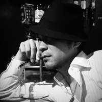 上野ふんどし探訪篇 その1｜yabusan（823）｜note