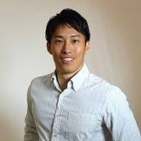 Leo Tsukada/塚田怜央｜note