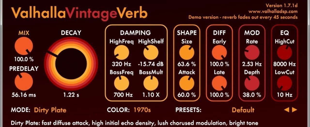 商売上手｜Hideki Tanaka【DTM/音楽/猫】