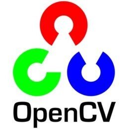 OpenCV 入門 (10) - 色の抽出｜npaka