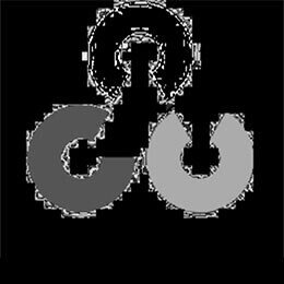 OpenCV 入門 (10) - 色の抽出｜npaka