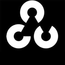 OpenCV 入門 (10) - 色の抽出｜npaka