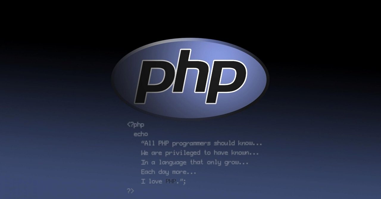 PHP Course in Ambala｜CourseWithJob｜note