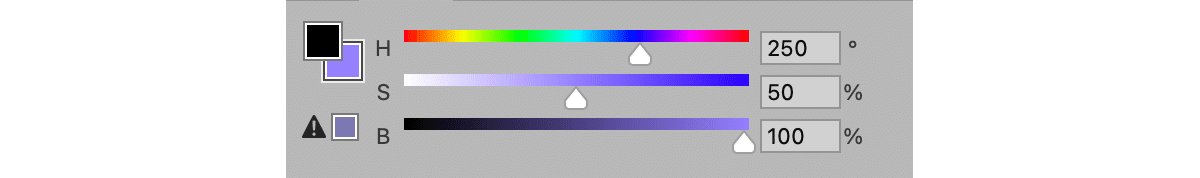 OpenCV 入門 (10) - 色の抽出｜npaka