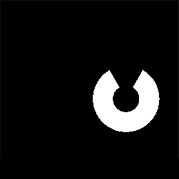 OpenCV 入門 (10) - 色の抽出｜npaka