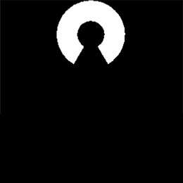 OpenCV 入門 (10) - 色の抽出｜npaka