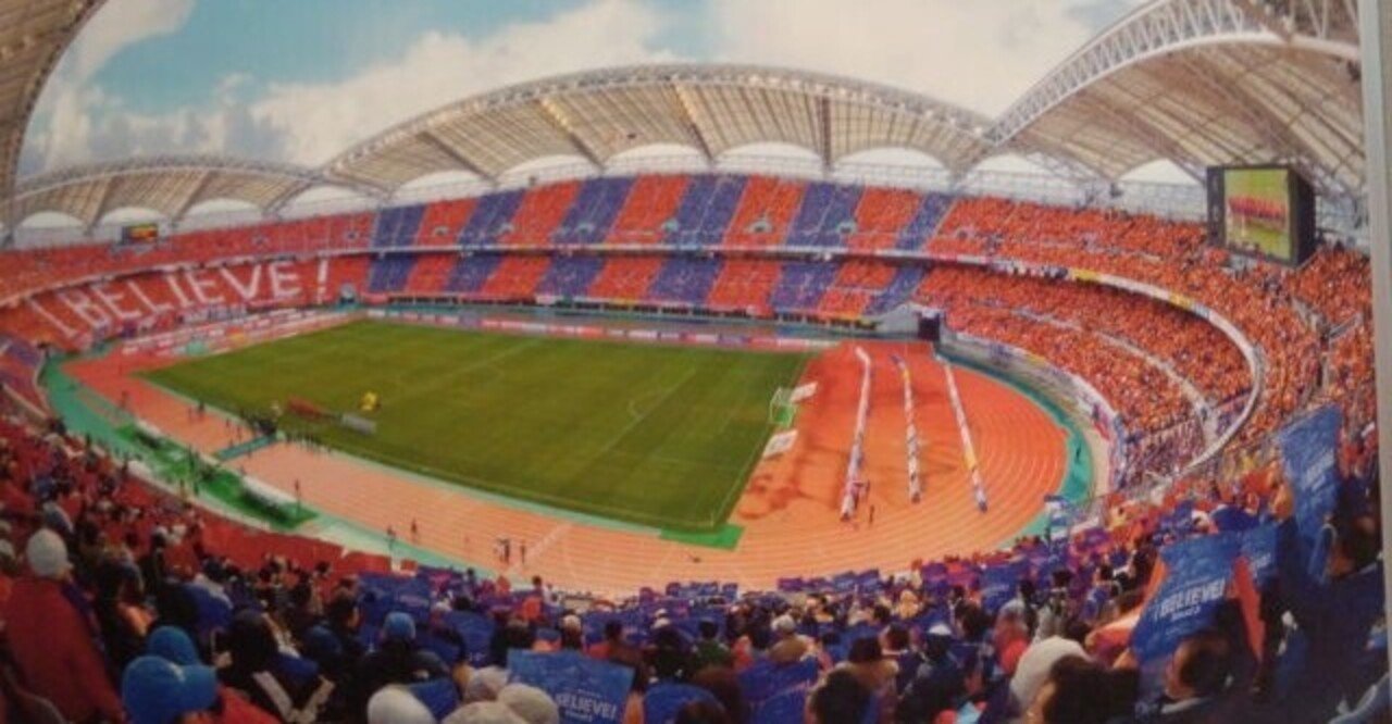 2007/5/6…14時の出来事｜Ryusei Ando (Andy)