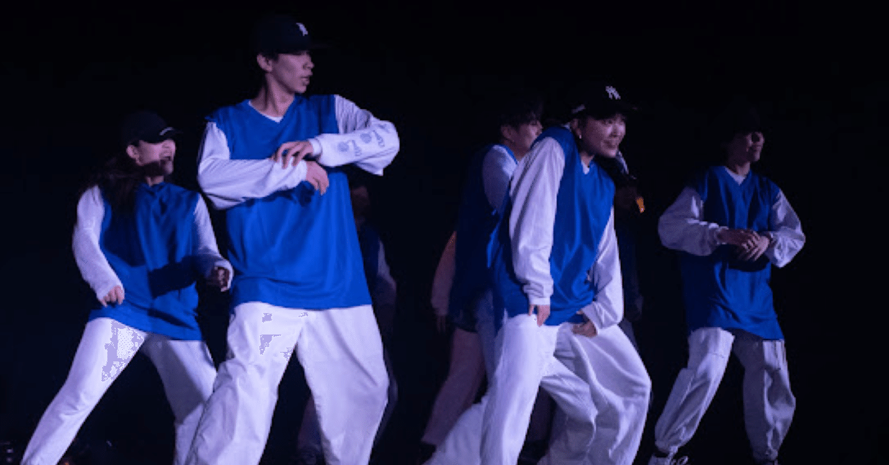 G-Splashという存在｜G-Splash