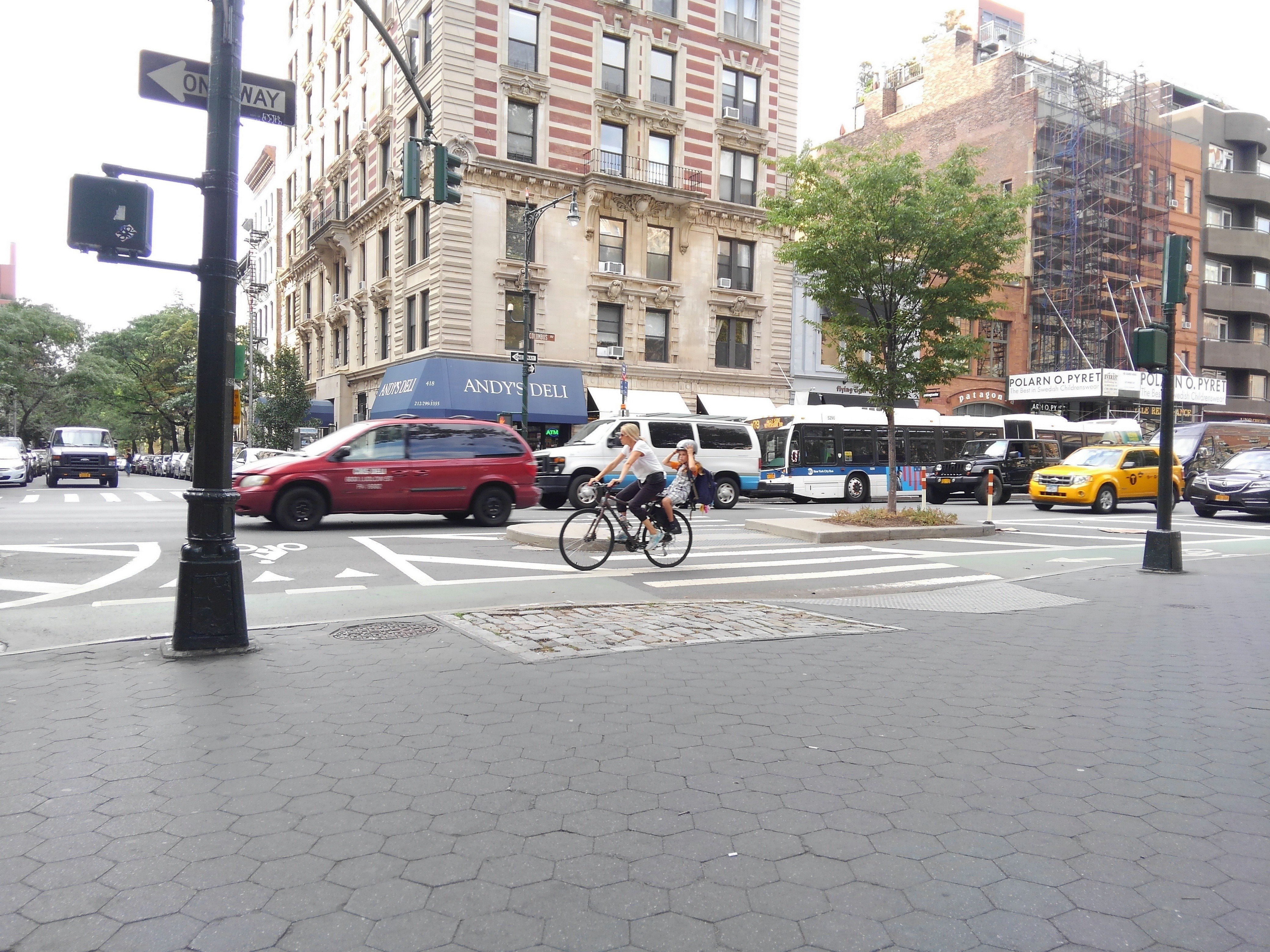 となりのじてんしゃ｜Kosuke Miyata｜note