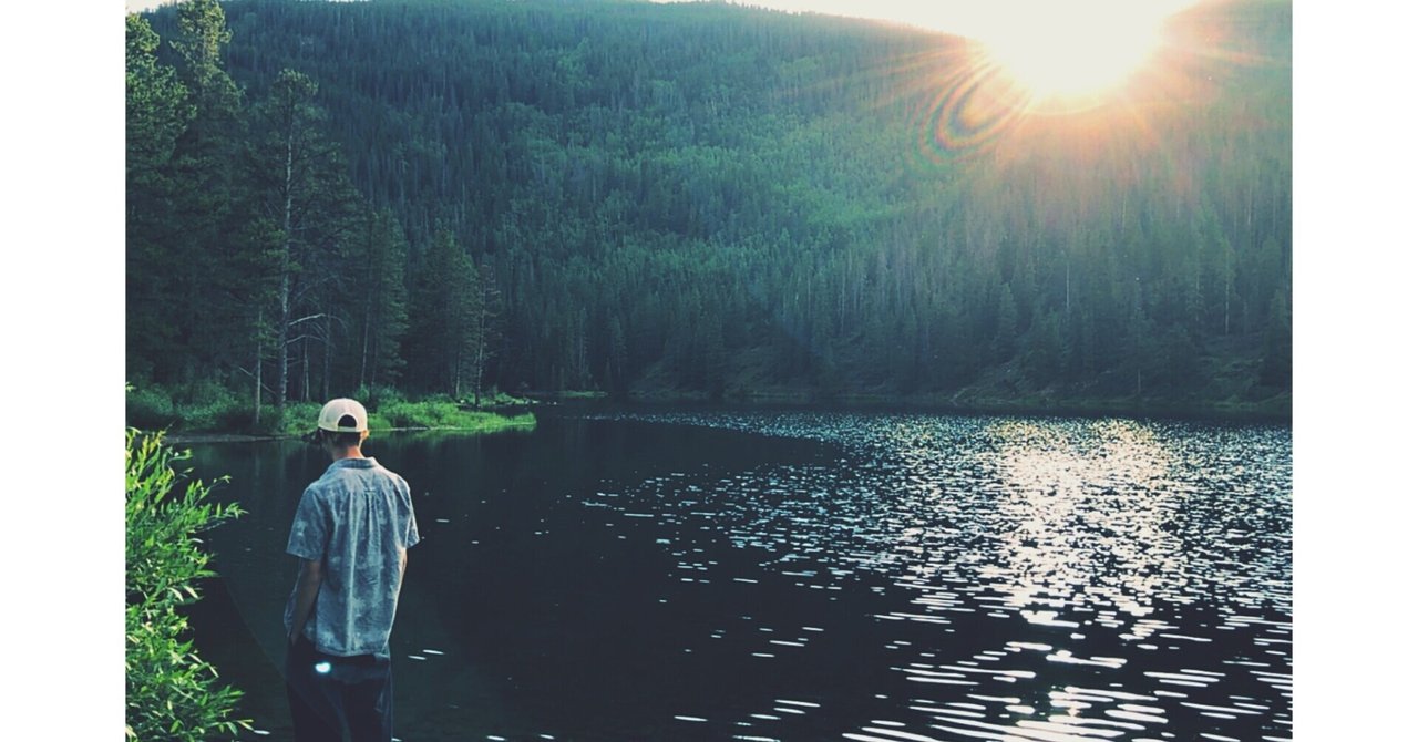 評判について教えますよ。Tplus株式会社｜Tempura集客｜note