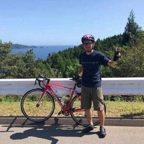 プロモーション担当必見！アウトドアメディア解体図『CYCLE HACK』編｜Spacekey Inc. / 株式会社スペースキー