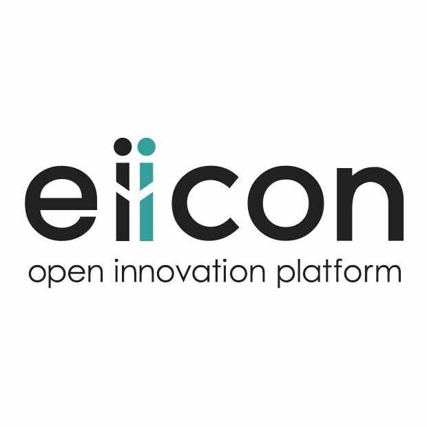日本最大級オープンイノベーションプラットフォーム｜eiicon｜note