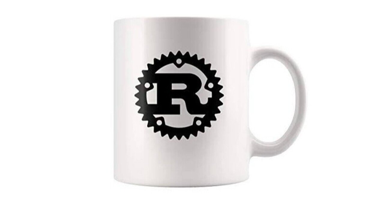Rust 8日目：シングルトン(完成版)｜rust_man