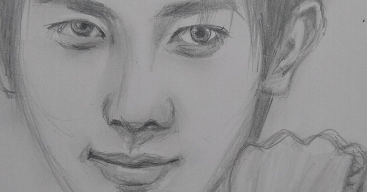 Unconscious｜akkiy☆｜note