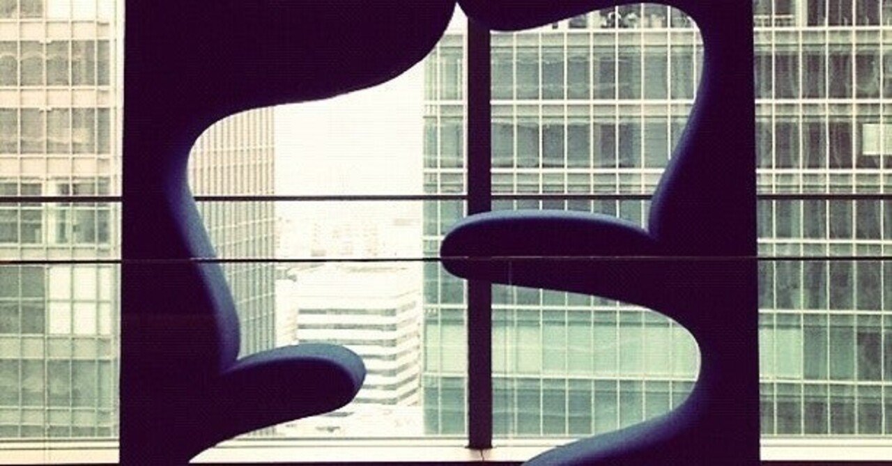 製造業でも”業者”に見える企業と”D2C"を確立している企業の差。｜野呂エイシロウ Noro Eishiro