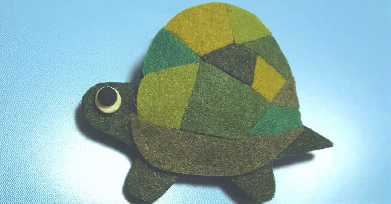 ただ自分らしく在ればいい｜虹の彼方から Bright day EIKO｜note