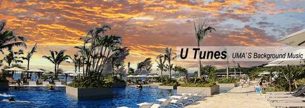 UMA CREW PROJECT｜note