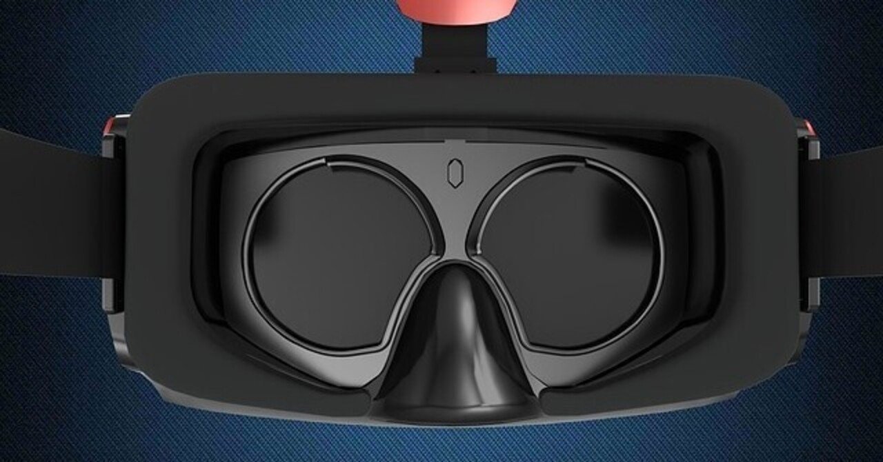 VRChat を今からはじめるユーザーに訊く、2021年夏 VRChat のいま｜koyapee