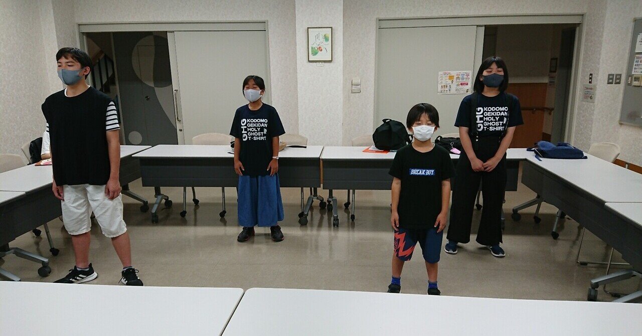 台詞以外に覚える事⁉️｜yukky｜note