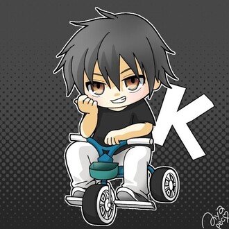 川崎5r.6r.7r.9r｜K｜note