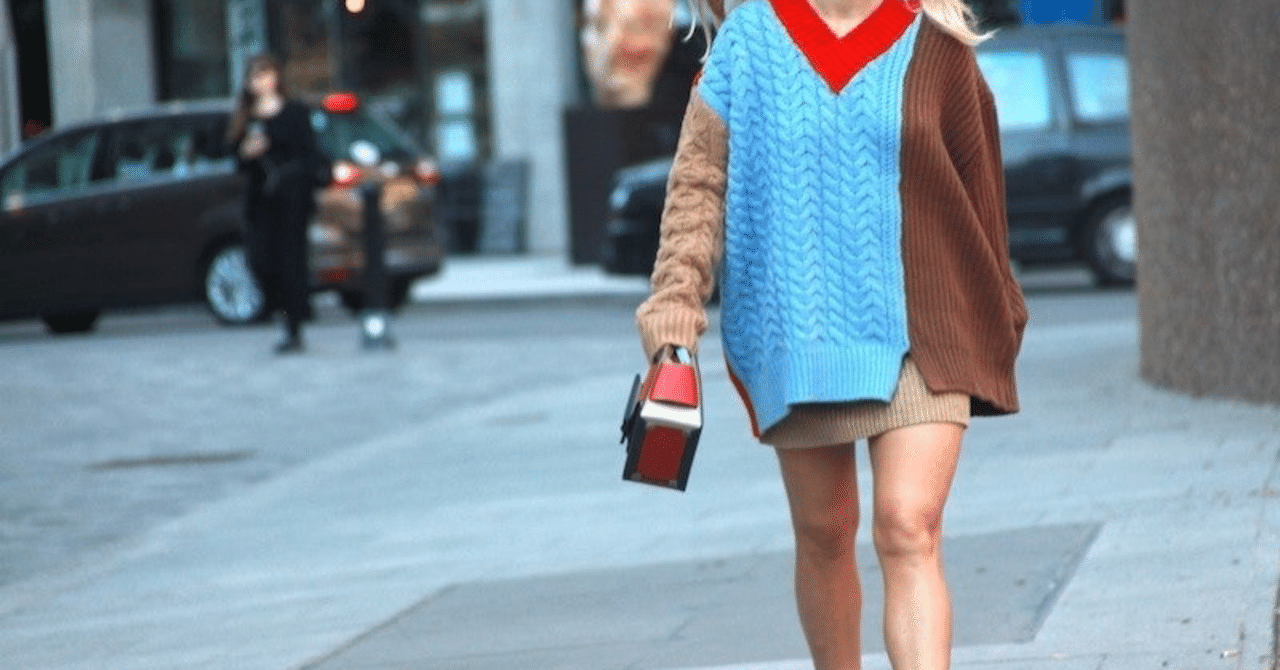 普通に生活出来ている人が「一番意識した方がいい」と確信する行動とは？｜anpu｜note