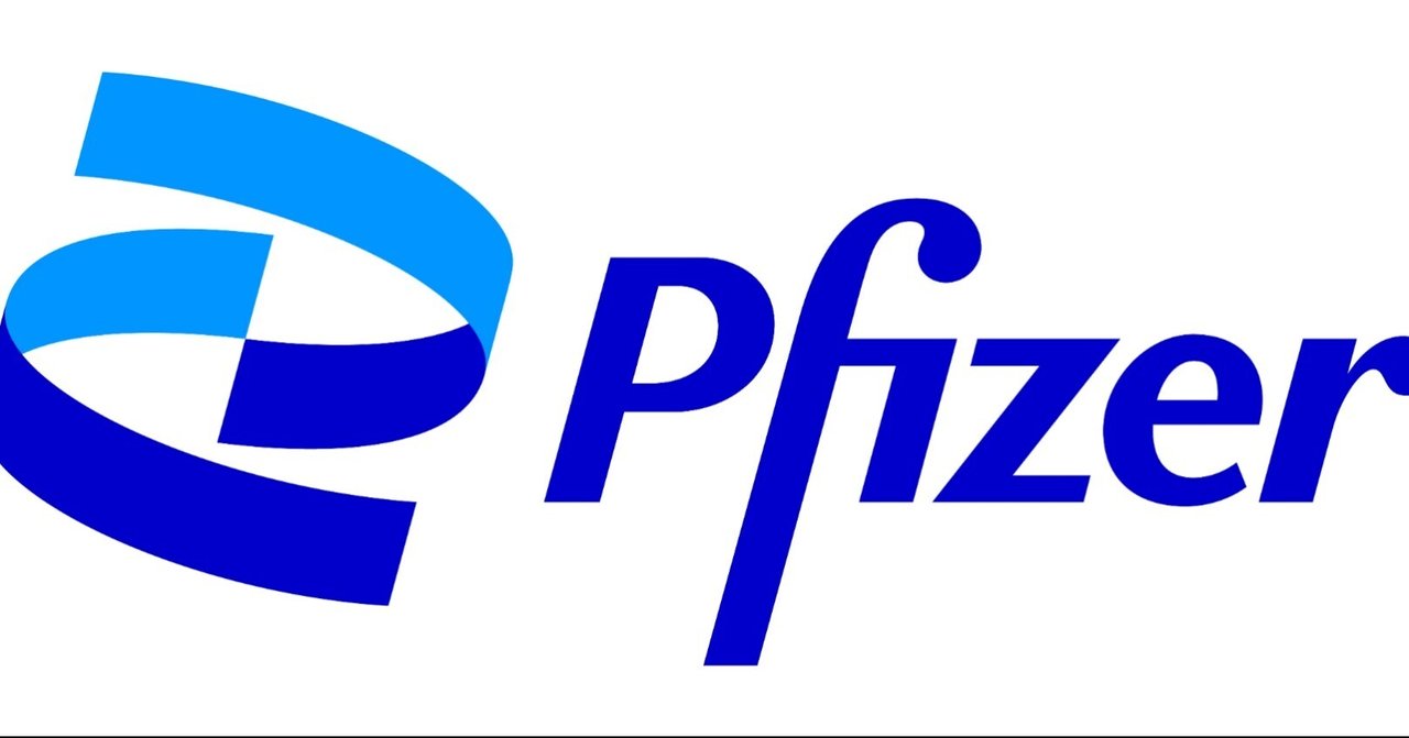 Pfizer Inc. (PFE) CEO Albert Bourla on Q2 2021 Results - Earnings Call ...
