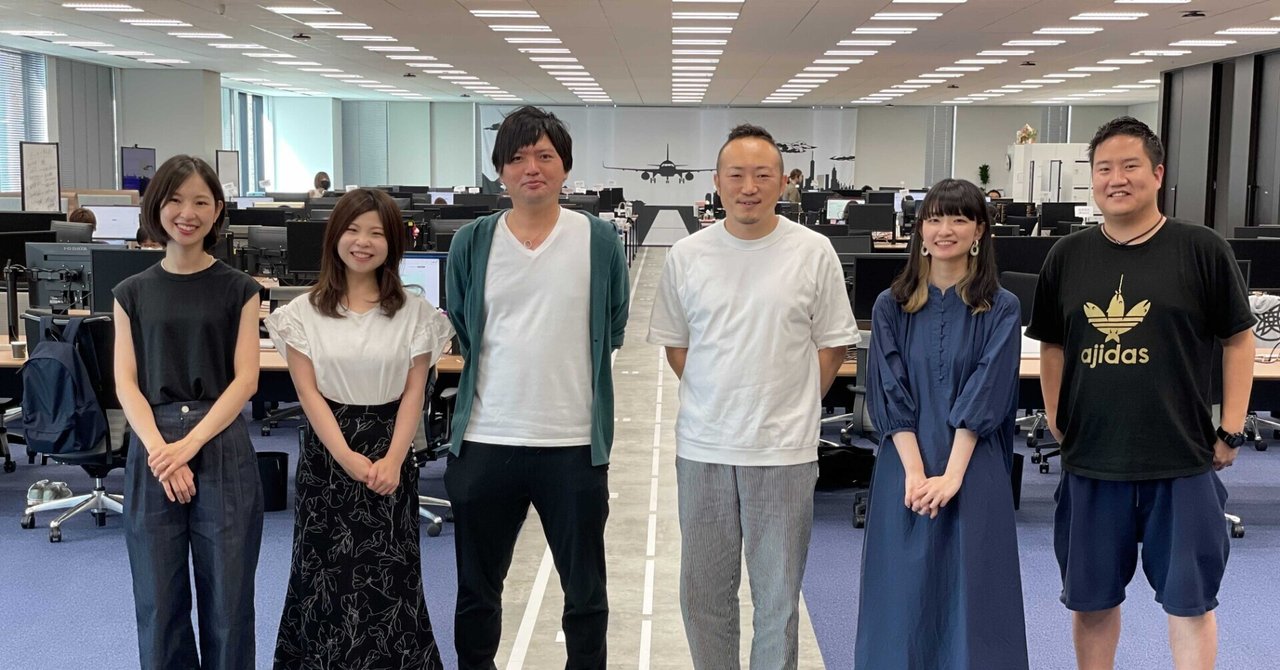 CBcloud人事公式note始めます｜CBcloud人事公式note｜note