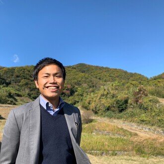 Fumio Taniguchi｜note