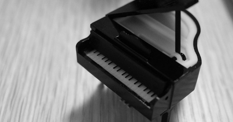 赤裸々に語る！音咲人美特番で学んだこと｜ANZAI NOZOMI