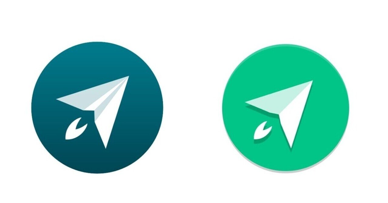 BoostNoteを使ってみる｜penchi