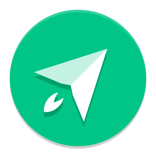 BoostNoteを使ってみる｜penchi