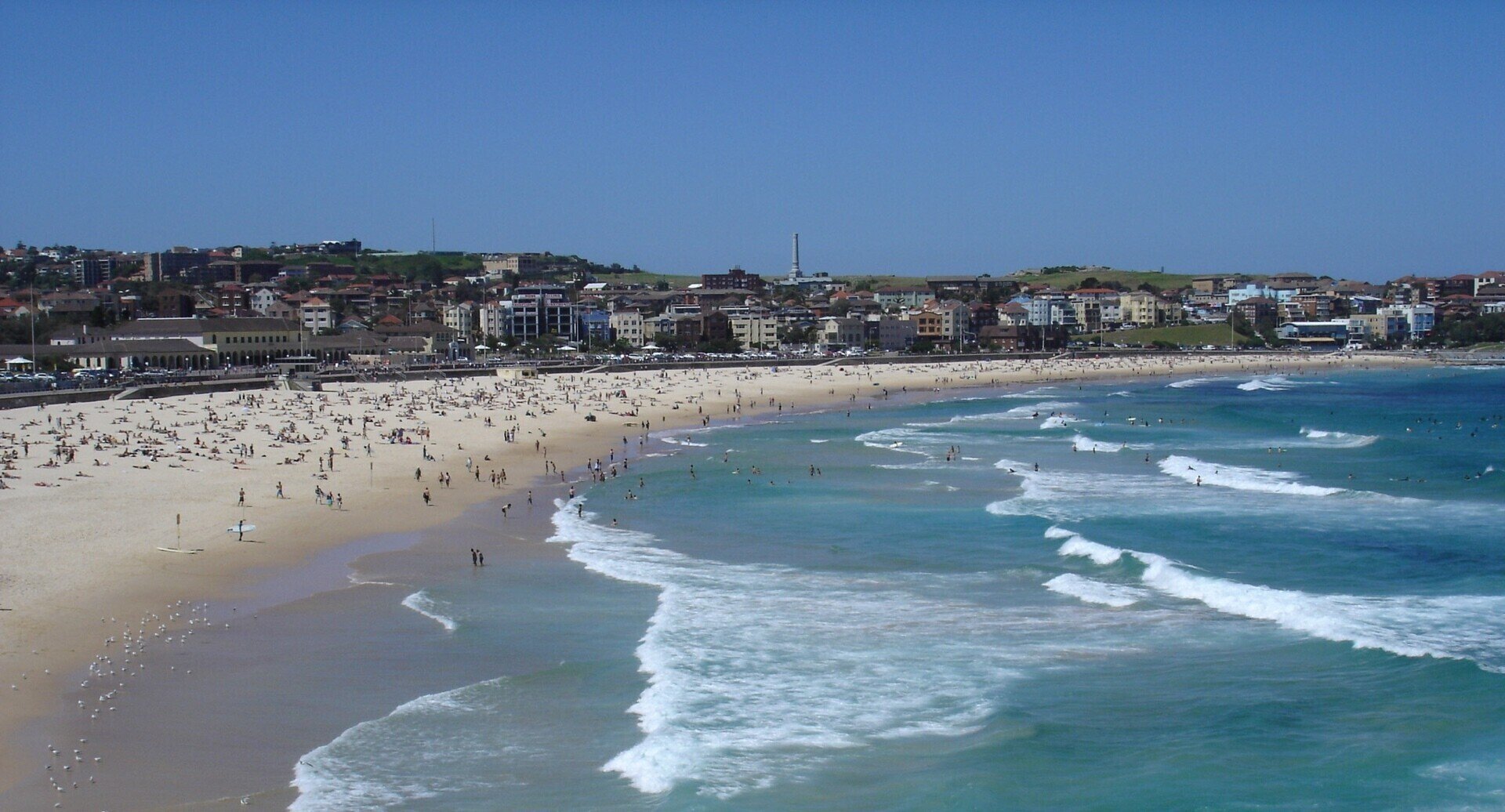 shoheiであるし｜note