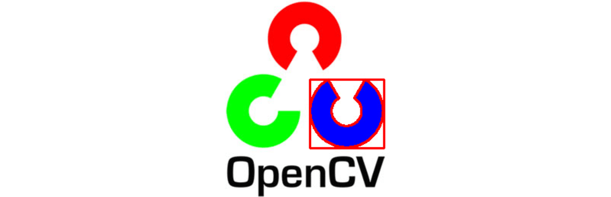 OpenCV 入門 (11) - 輪郭抽出｜npaka