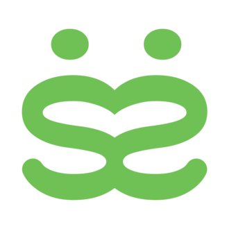 Gossby - Personalized Gifts｜note