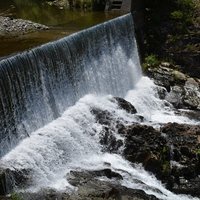 Daichi Okamoto｜note